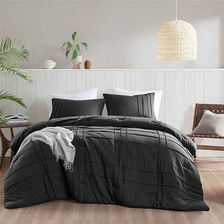 Click here for 510 Design Porter Soft Wash Pleated Midweight Comf... prices