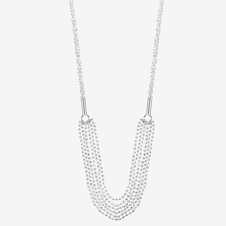 Click here for Sparkle Allure Multi Womens Pure Silver Over Brass... prices