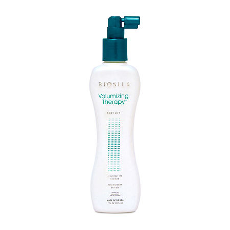 Click here for Volumizing Therapy Root Lift by Biosilk for Unisex... prices