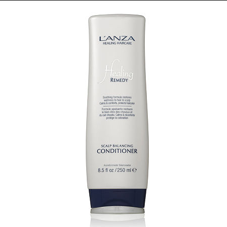 Click here for LANZA Healing Remedy Scalp Balancing Conditioner -... prices