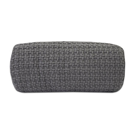 Click here for 100 Cotton Houndstooth Stitch Pattern Woven Grand... prices