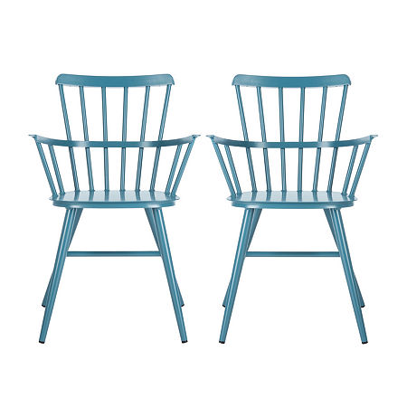 Click here for Clifton Outdoor Collection 2-pc. Lounge Chair  One... prices