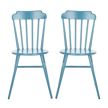 Click here for Broderick Outdoor Collection 2-pc. Lounge Chair  O... prices