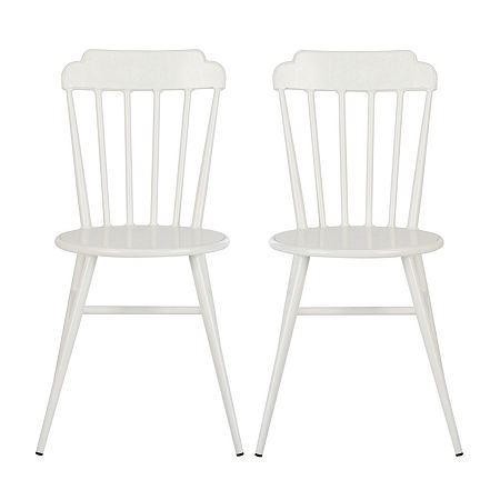 Click here for Broderick Outdoor Collection 2-pc. Lounge Chair  O... prices