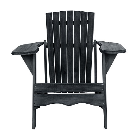 Click here for Mopani Outdoor Collection Adriondack Chair  One Si... prices