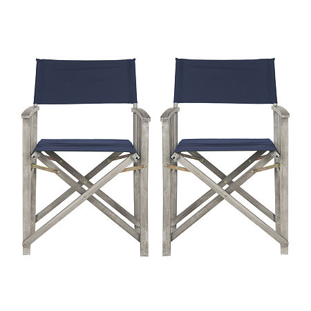 Click here for Laguna Outdoor Collection 2-pc. Lounge Chair  One... prices