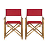 Penneys patio furniture store
