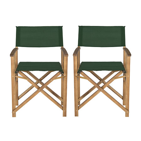 Click here for Laguna Outdoor Collection 2-pc. Lounge Chair  One... prices