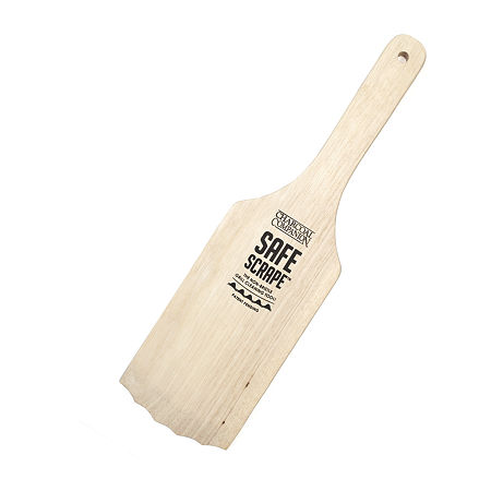 Click here for Charcoal Companion Safe Scrape Grill Cleaning Tool... prices