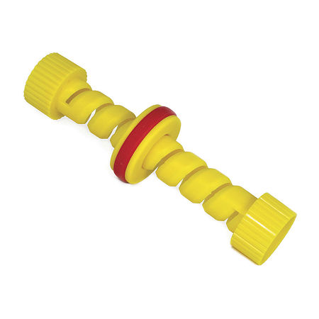 Click here for Charcoal Companion Spiral Hot Dog Cutter  One Size... prices
