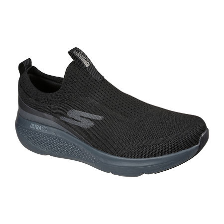 Click here for Skechers Go Run Elevate Uprise Mens Sneakers  9 Me... prices