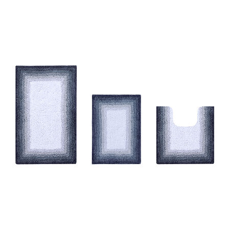 Click here for Better Trends Torrent Bath Mat Rug Bath Rug  One S... prices