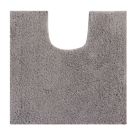 Click here for Better Trends Micro Plush Bath Mat Rug Bath Rug  O... prices