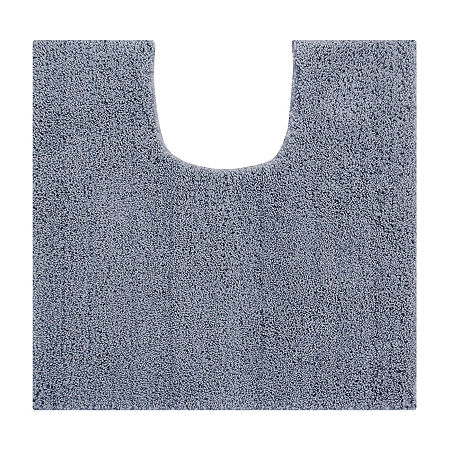 Click here for Better Trends Micro Plush Bath Mat Rug Bath Rug  O... prices
