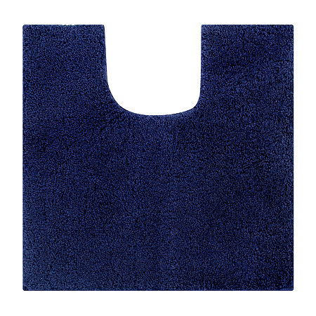 Click here for Better Trends Micro Plush Bath Mat Rug Bath Rug  O... prices