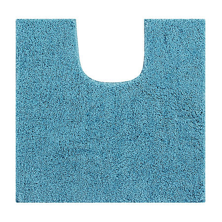 Click here for Better Trends Micro Plush Bath Mat Rug Bath Rug  O... prices