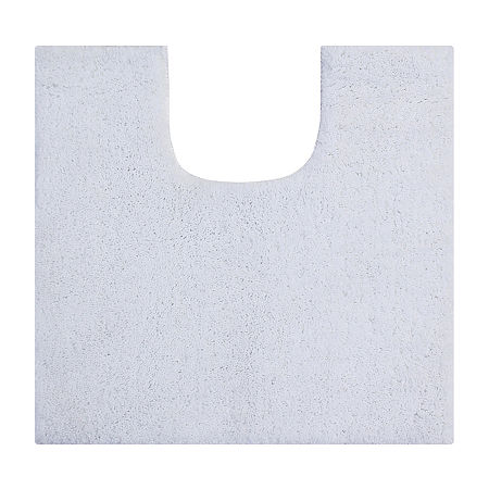 Click here for Better Trends Micro Plush Bath Mat Rug Bath Rug  O... prices