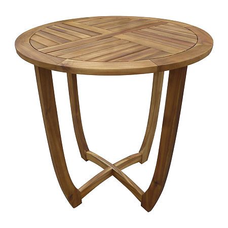 Click here for Carina Bistro Set  One Size  Brown prices