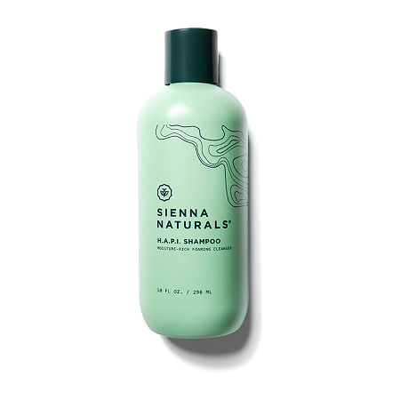 Click here for Sienna Naturals H.A.P.I Shampoo  One Size prices