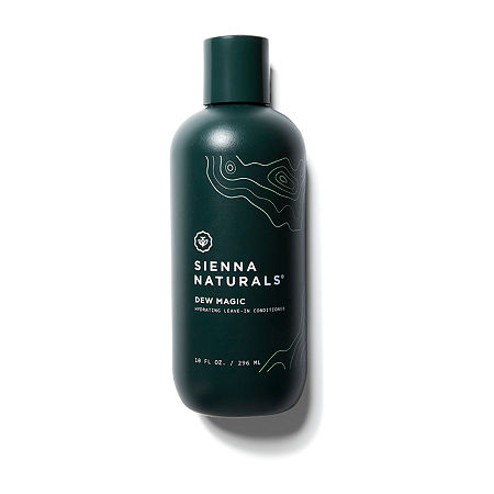 Click here for Sienna Naturals Dew Magic Leave In Conditioner  On... prices