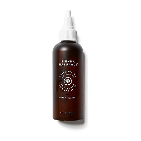 Click here for Sienna Naturals Daily Elixir Scalp Oil  One Size prices