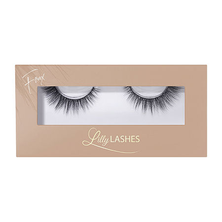 Click here for Lilly Lashes Everyday Collection - Unveil  One Siz... prices