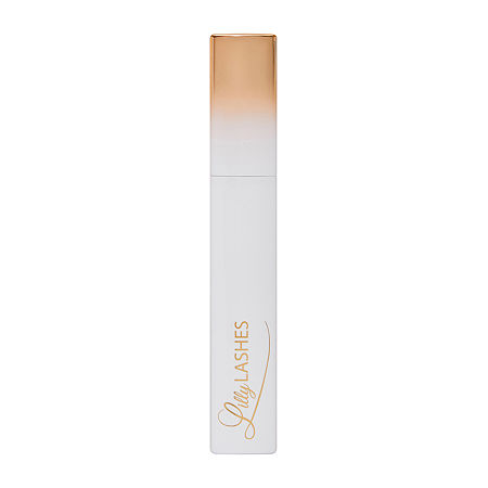 Click here for Lilly Lashes Level Up Lash Conditioning Serum  One... prices