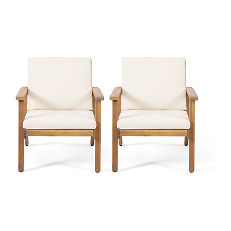 Click here for Temecula 2-pc. Club Chair  One Size  Brown prices