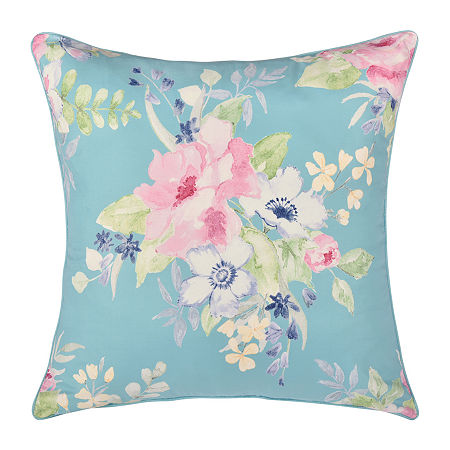 Click here for J. Queen Bold Esme Euro Sham - 26x26 prices