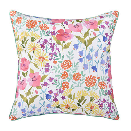 Click here for J. Queen Bold Jules Euro Sham - 26x26 prices