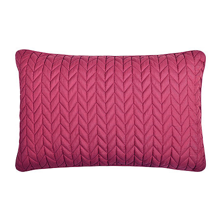 Click here for J By J Queen Cayman Quilts prices