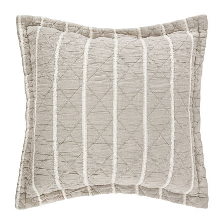 Click here for Queen Street Pacifica Hypoallergenic Euro Sham  On... prices