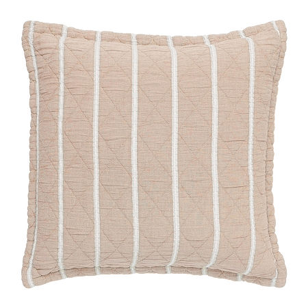 Click here for Queen Street Pacifica Hypoallergenic Euro Sham  On... prices