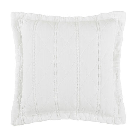 Click here for Queen Street Pacifica Hypoallergenic Pillow Sham... prices