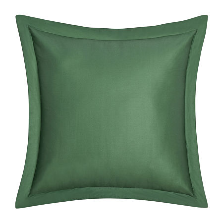 Click here for Piper & Wright Clara Square Decorative Pillow  20... prices