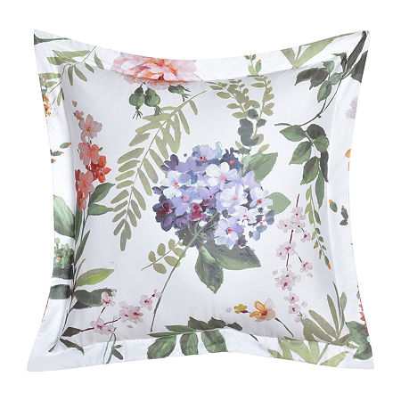 Click here for Piper Wright Clara Quilt Sets prices