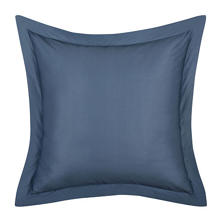 Click here for Queen Street Sakura Hypoallergenic Euro Sham  One... prices