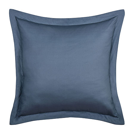 Click here for Queen Street Sakura Square Throw Pillow  One Size... prices
