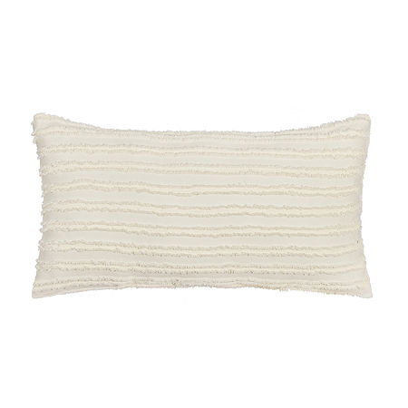 Click here for Piper & Wright Lillian Boudoir Decorative Pillow... prices
