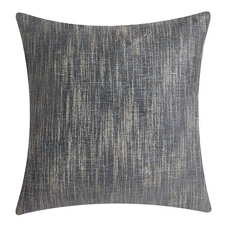 Click here for Oscar Oliver Summit Sham  European - Bronze prices