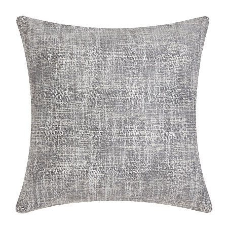 Click here for Oscar Oliver Summit Sham  European - Stone prices