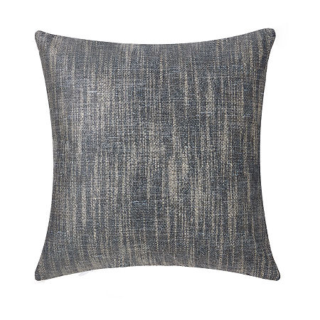 Click here for Queen Street Sydney Square Throw Pillow  One Size... prices