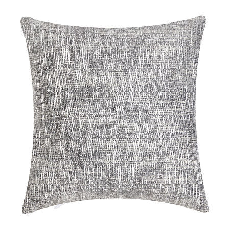 Click here for Oscar Oliver Summit Square Decorative Pillow  20 x... prices