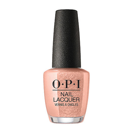 Click here for OPI Nail Lacquer Nail Polish  One Size  Brown prices