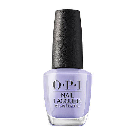 Click here for OPI Nail Lacquer Nail Polish  One Size  Purple prices