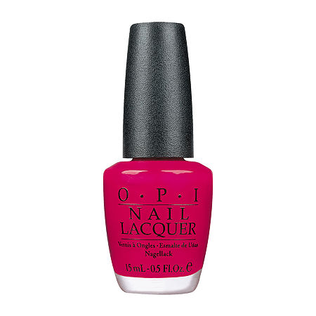 Click here for OPI Nail Lacquer Nail Polish  One Size  Purple prices