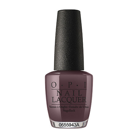 Click here for OPI Nail Lacquer Nail Polish  One Size  Beige prices