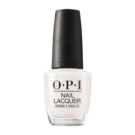Click here for OPI Nail Lacquer Nail Polish  One Size  Yellow prices