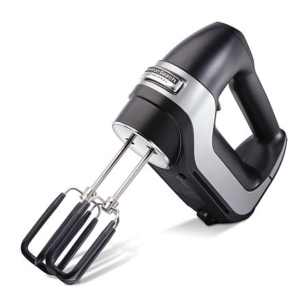 Click here for Hamilton Beach Professional 7 Speed Hand Mixer  On... prices