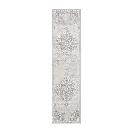 Click here for Safavieh Edden Collection Machine Made Indoor Rect... prices